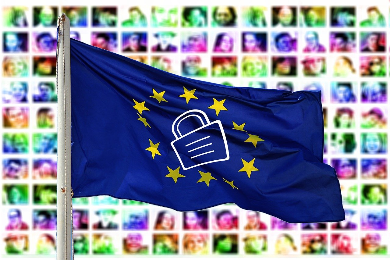German Case Law on Employee Data Protection - 2nd and 3rd quarter 2023 ...