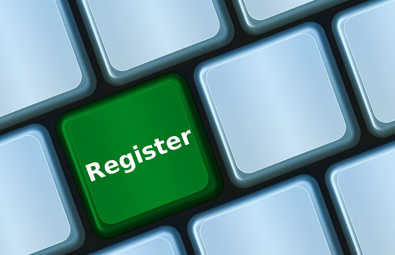Mandatory customer accounts under scrutiny: why guest checkout is now ...